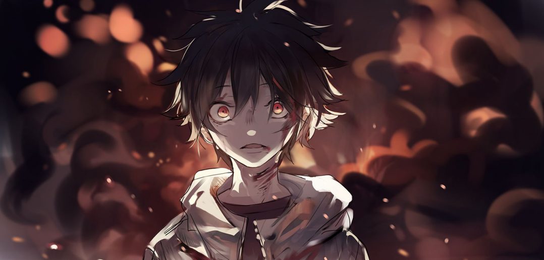 性轉百合美少女RPG《魔女兵器》宣佈將於17日正式上線，「鈴木このみ」演唱動畫OP搶先曝光 - WeKillTime